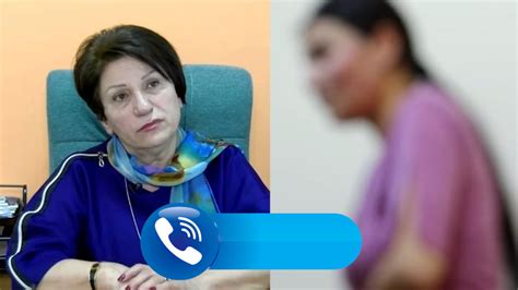 Աղջիկը մեզ պատմում էր որ հայրը ոչ միայն իրեն այլեւ քրոջն է բռնության ենթարկել ՀՕՖ տնօրեն