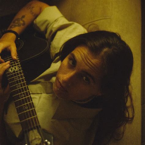 Sofia Acosta Youtube