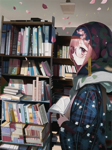 MeituのAI Artイラストメーカーはどんなブサイク顔も美人にしてくれるのかあまぼしすずめは働かない