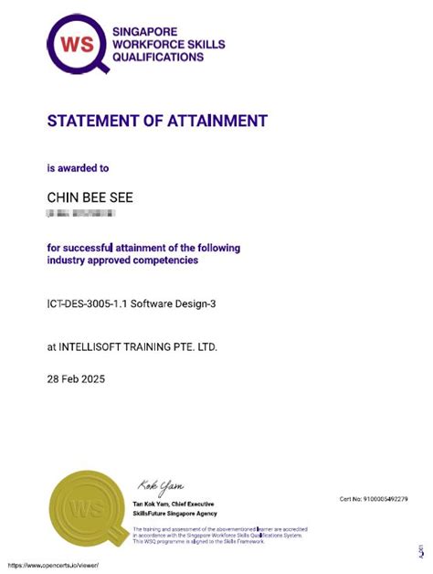Powerapps Powerautomate Citizendeveloper Digitaltransformation