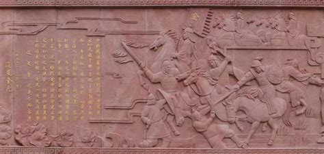 粤澳中医药产业合作专责小组第五次会议在珠海召开 岭南中药网