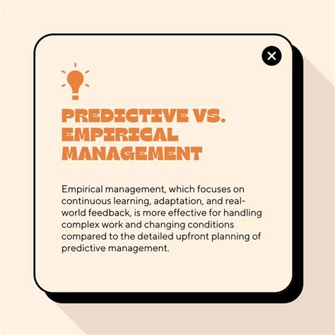 Dera Hafiyyan On Linkedin Management Agile Scrum Leadership Teamwork Innovation Empowerment