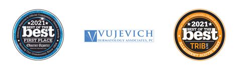 Pittsburgh Dermatology Vujevich Dermatology Associates