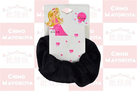 Colitas Y Gomitas Portal Mayorista