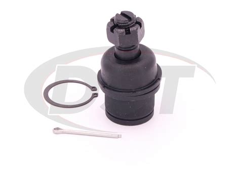dst dst k7467 front lower ball joint