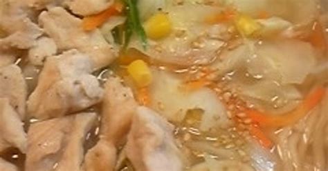 基本からアレンジまで！思わずつくりたくなる「インスタントラーメン シリコン」のレシピ集 クックパッド