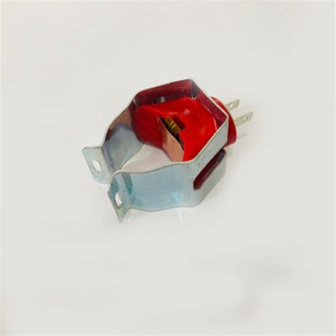 Ntc Sensor Boiler Parts