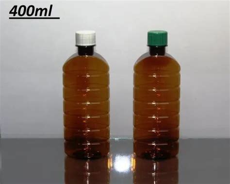 Chemical Plastic Bottles With Screw Cap At Best Price In Mumbai Kumar