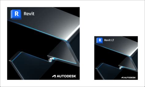 Autodesk Revit Vs Revit Lt