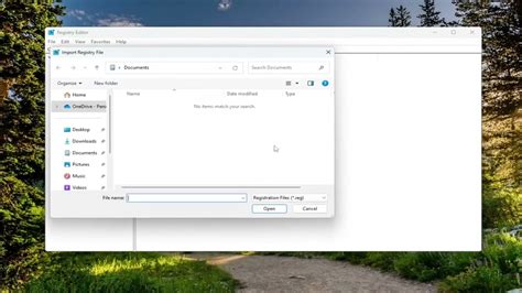 You Cant Access This Shared Folder Because Your Organizations