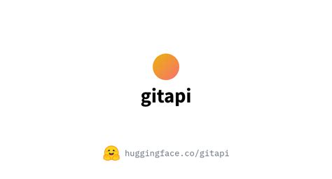 Gitapi Gitapi