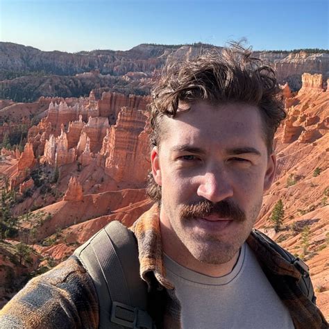 Sunrises Tyler Evans Facebook