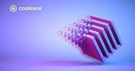 Why Column Aware Matters Coalesce