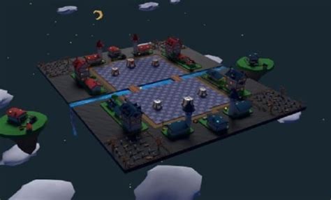 Develop Unity 2d Game Development 2d Game Development 2d Game Character Art By Dhisajok Fiverr