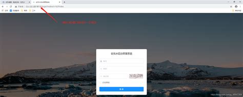 一个 nginx 如何实现部署多个不同的项目 1个nginx 多个项目 csdn博客