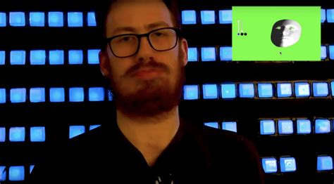 Mood Controlled Rgb Light Wall Arduino Blog