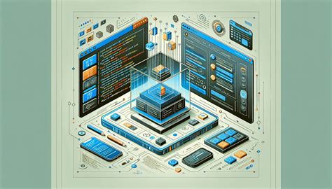 How To Resolve The Magento2 Product Grid Multiselect Component Overri How To Resolve The Magento2 Product Grid Multiselect Component Overri