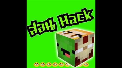 สอนhack Game No Root ทุกgame 100℅ Youtube