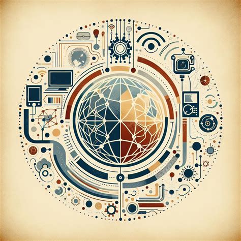 Empowering Iot Infrastructure The Critical Role Of Networking Integrationleadership