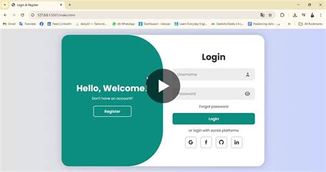 Webdevelopment Frontend Coding Uxdesign Programming Ahmed Alkattan