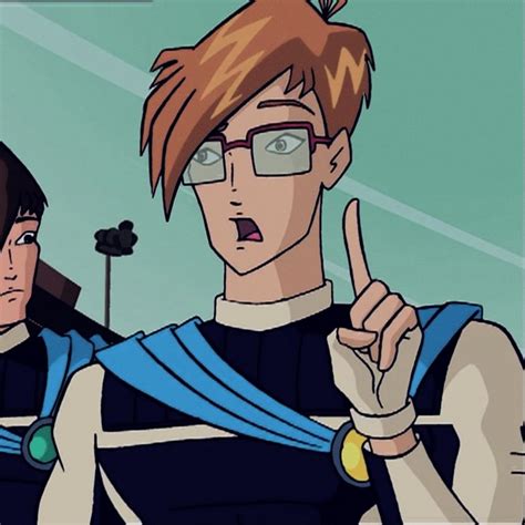 Timmy Winx Club Nickelodeon Hu Vrogue Co