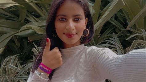 Passionoveropinions Fearlesspursuit Chaseyourdreams Stayfocused Vaishali Tyagi