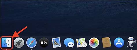 How To Resize Images On Mac Using Quick Actions Windospc