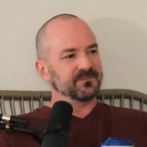 Tango Tek Trivia Family Bio Famous Birthdays