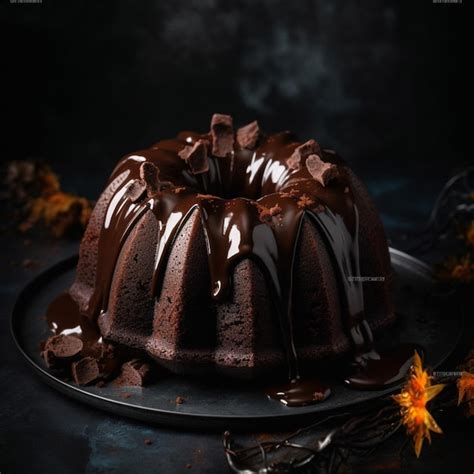 인공 지능 생성 예술 및 일러스트레이션 프리미엄 사진