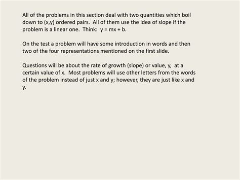 Skill38 Comparing Two Functions Pptx