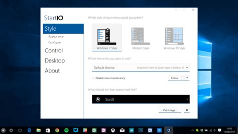 Windows Change Printer Name Garetepic Windows Change Printer Name Garetepic