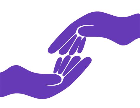 Svg 기어 사람들 작업 사업 무료 Svg 이미지 및 아이콘 Svg Silh