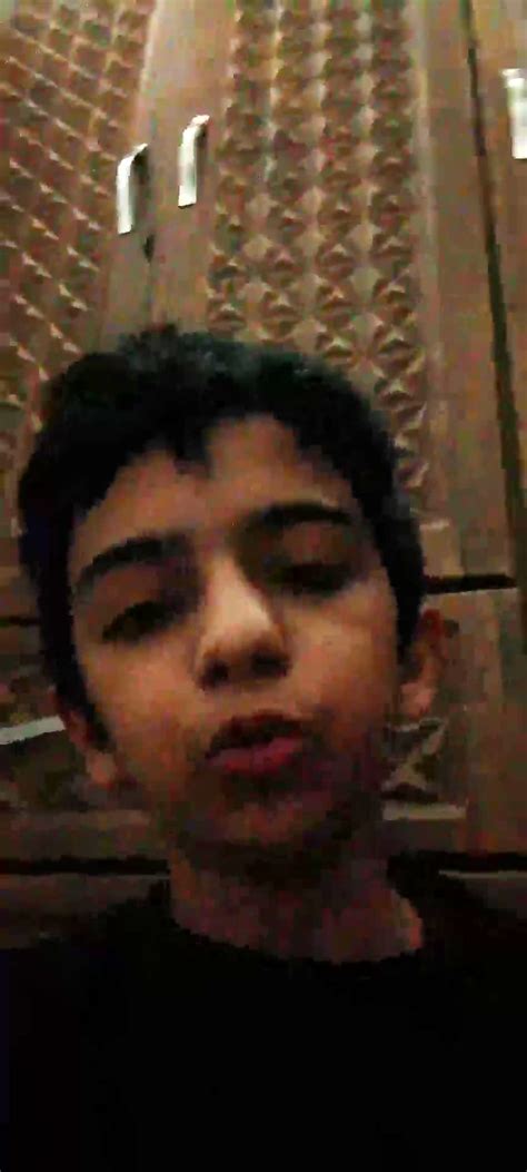 کانال اژدر پکس