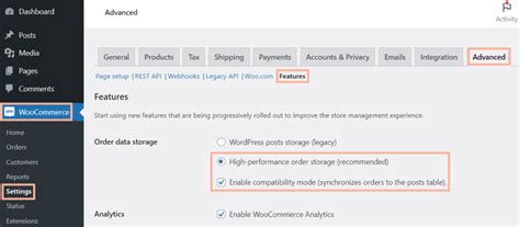 Expert Strategies For Managing A Massive Woocommerce Store Codeable