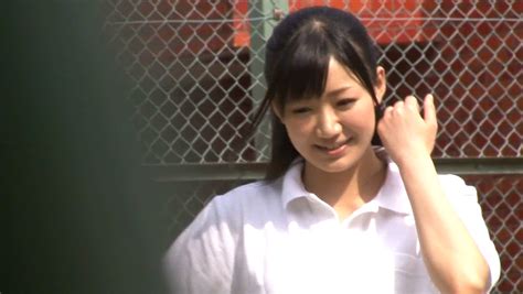 一度でいいからhしたい！けど勇気がない･･･あなたが毎晩オナネタにしている身近だけど触れられない知人女 163705 人気av女優観察日記 無料アダルト動画大全集