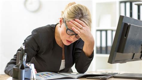 Julie Flaherty Posted On Linkedin