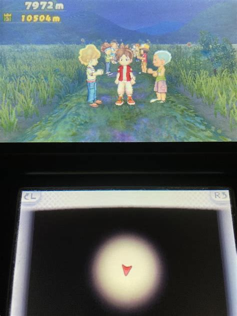 Am I The Only One Who Thinks This Is A Reference To Evangelion R Yokaiwatch