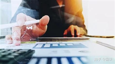 不同招标采购情况下关于同一品牌的案例分析 知乎