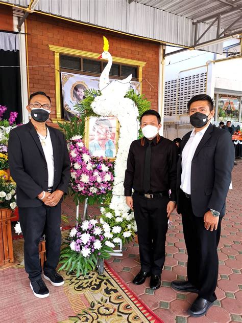 11 ธันวาคม 2564 เวลา 10 30 น ดร ชวิ นทร์ ณวัฒน์ ณ ลำพูน ผู้ อำนวยการ โรงเรียน เทพ ศิ รินทร์