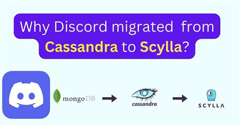 Top 5 Redis Use Cases In Distributed Systems By Mahesh Saini Medium