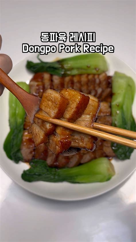 불닭 카레 덮밥 재료 계란 양파 소시지 물 180ml 카레가루 2 불닭 소스 케첩 1 2 레시피 1 계란 프라이 하나 해줘요 2 양파 소시지