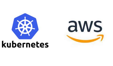 Mastering Kubernetes On Aws An Exploratory Guide To Eks And Alb Ingress Controller Sesame
