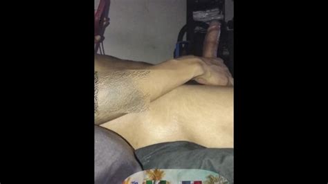 Verbal Stroke Until My Nut Shoots Like A Rocket Xxx Mobile Porno Videos And Movies Iporntv Net