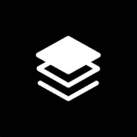 effect typescript at scale youtube