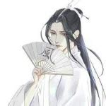 Unity Animator Play stateName layer normalizedTime 播放动画函数用法 CSDN博客
