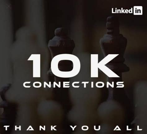 Bhumin Patel On Linkedin Linkedinconnection Connections2023