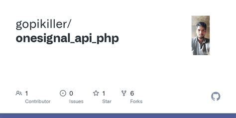 How Can I Use One Signal Push Notification In Mit App Anybody Tried It MIT App Inventor Help
