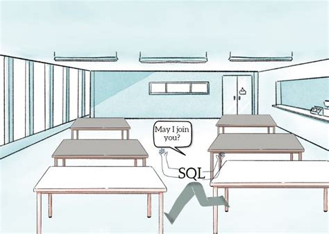 Securely Managed On Linkedin Jokeoftheweek Cybersecurity Sql Joinstatement Fridayfeeling