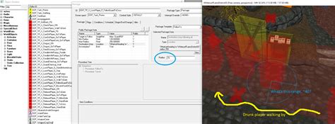 Deviously Pink Elvira S Restrictive Fashion Shop Page Downloads Skyrim Adult Sex
