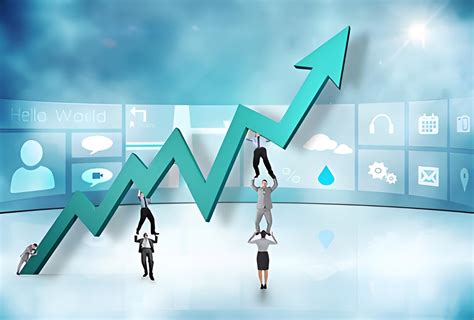 精准洞察客户需求：银行业数据分析的实战策略与价值挖掘银行如何收集和分析数据识别出具有高净值潜力的客户群体 Csdn博客